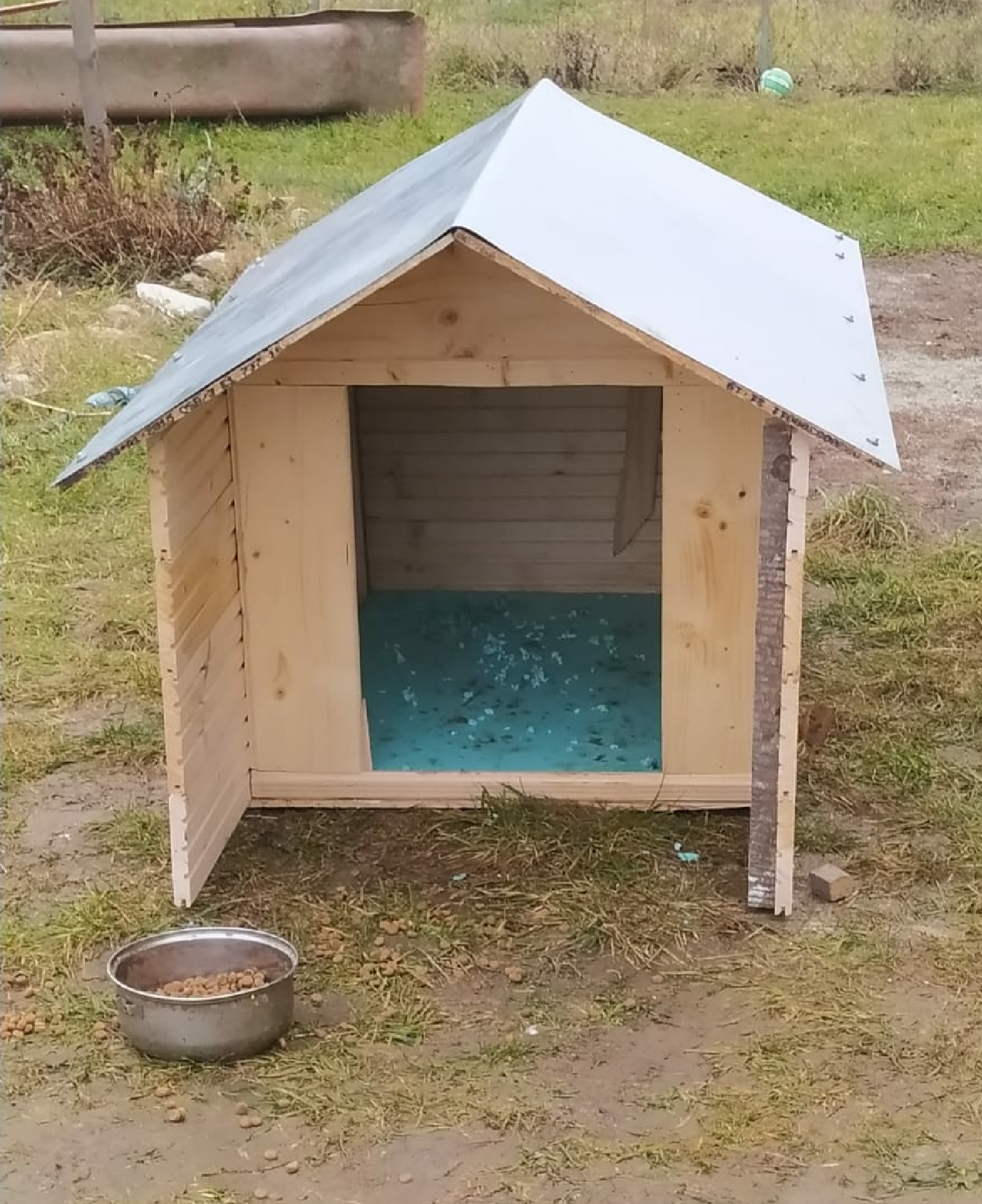 Vulcu.ro – Improvise. Adapt. Overcome.